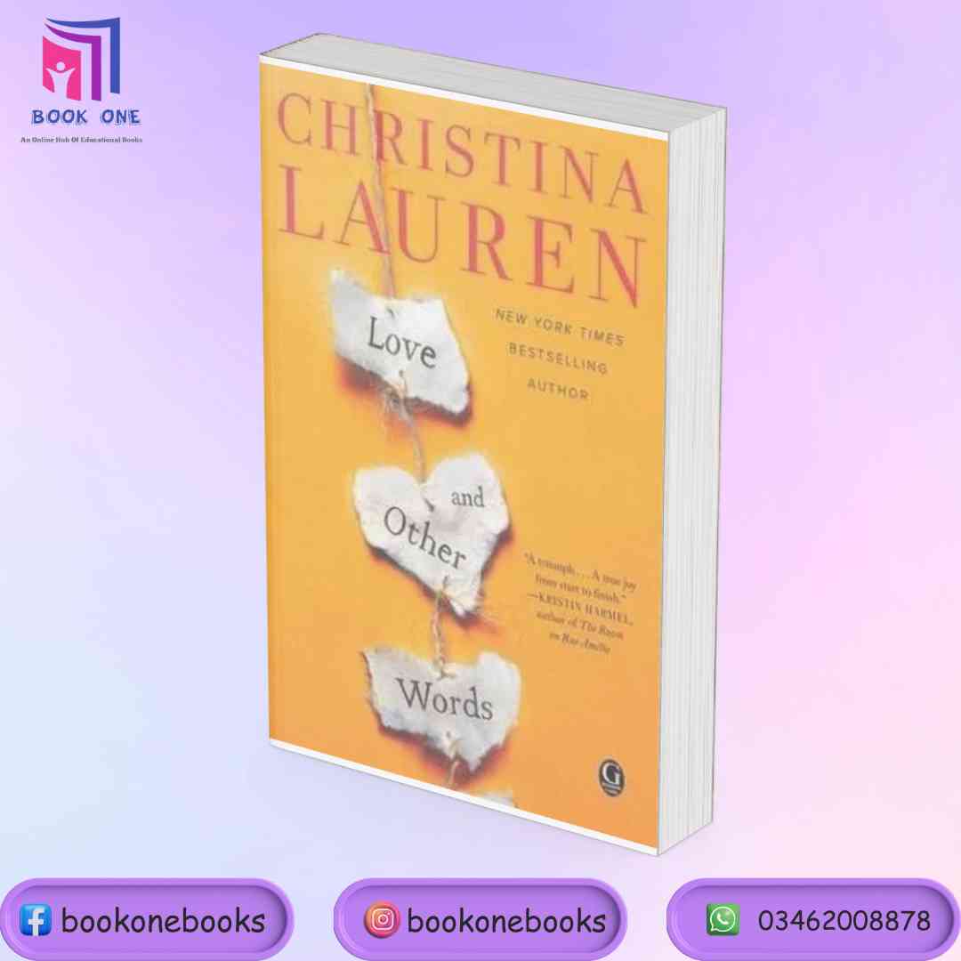 Hedgez Hand-made High Sole Loafer 410 – Hedgez Company